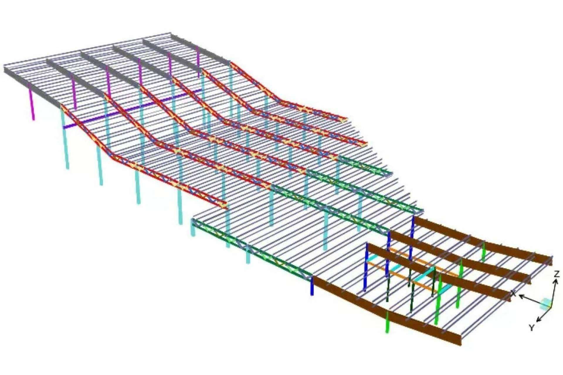 The role of structural integrity certificates in ensuring building ...
