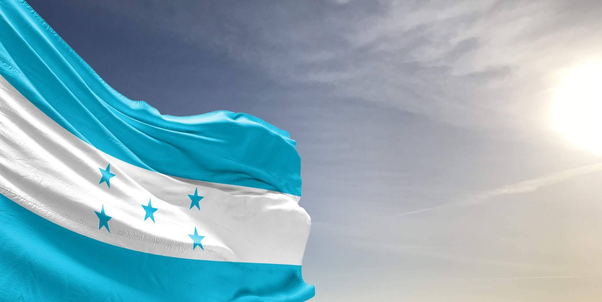Comprehensive Guide to Honduran Consulates in the United States; A New ...
