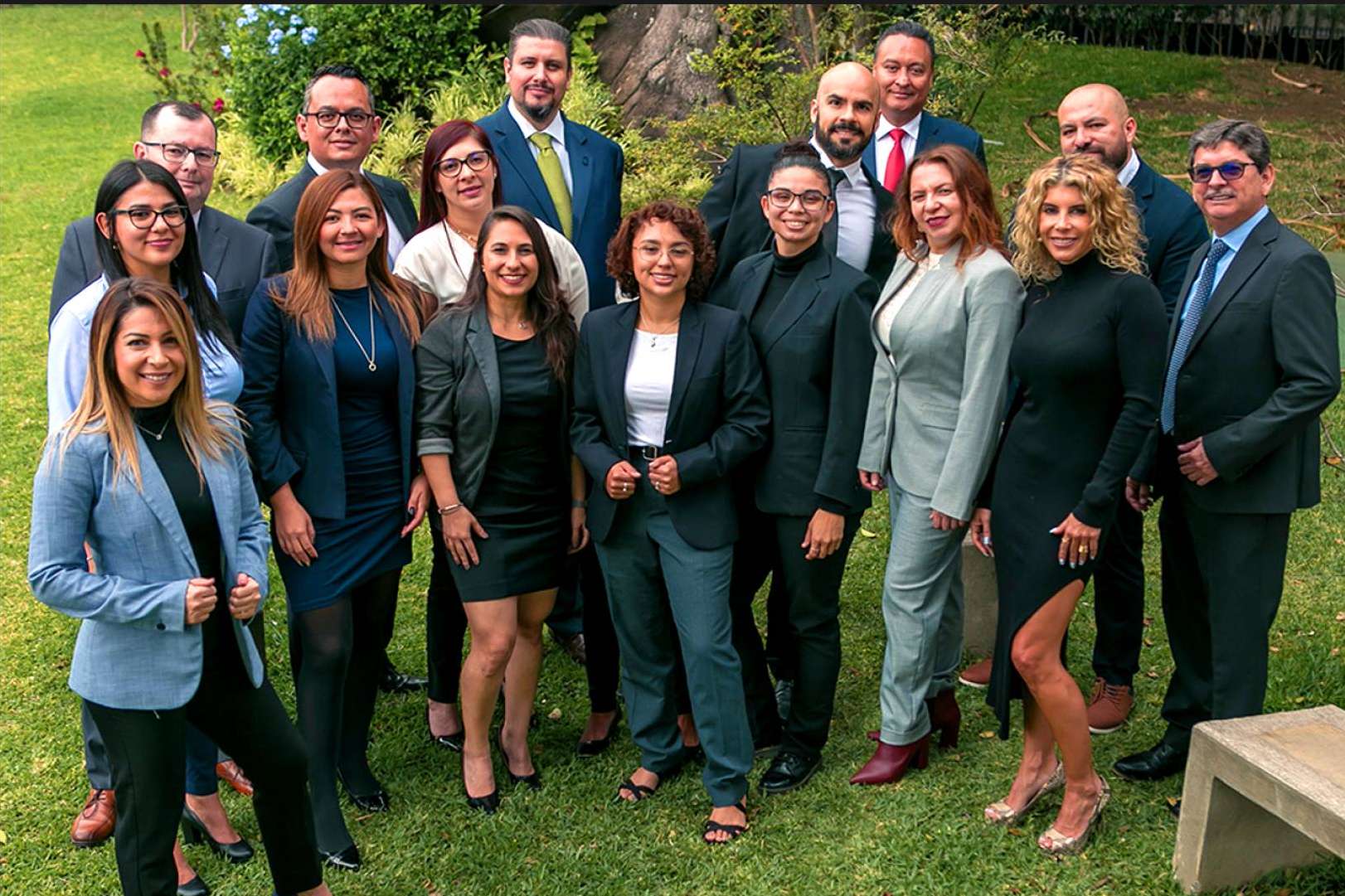 The role of technology advancement at Novacomp in accelerating business ...