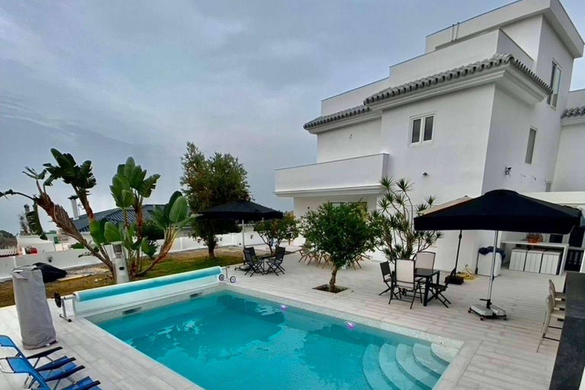 Why LT Construction is the Trusted Choice for Building and Renovation in Marbella - Better ...