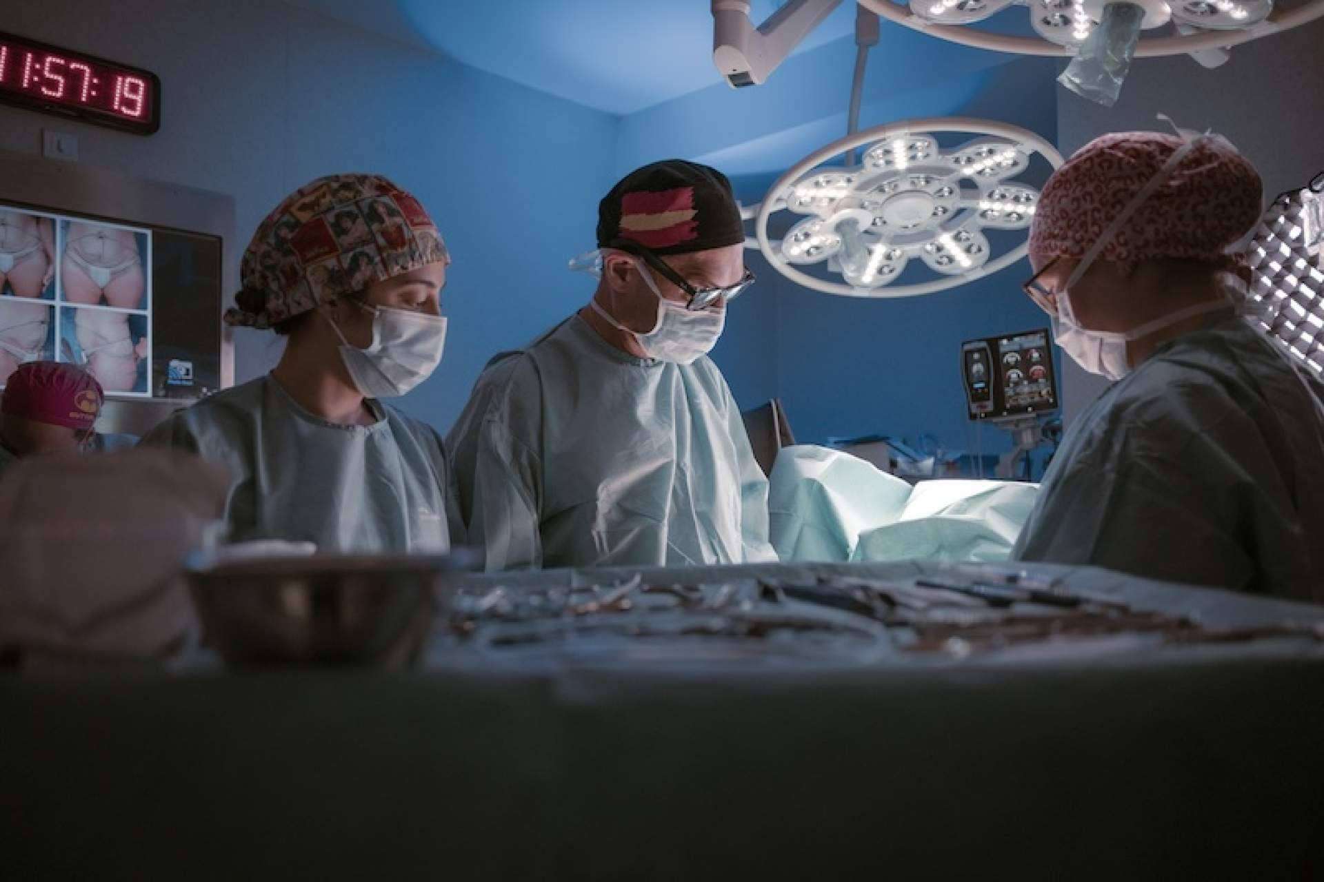 Cirumed Clinic; Pioneers in BBL and Body Contouring Surgery - Better ...