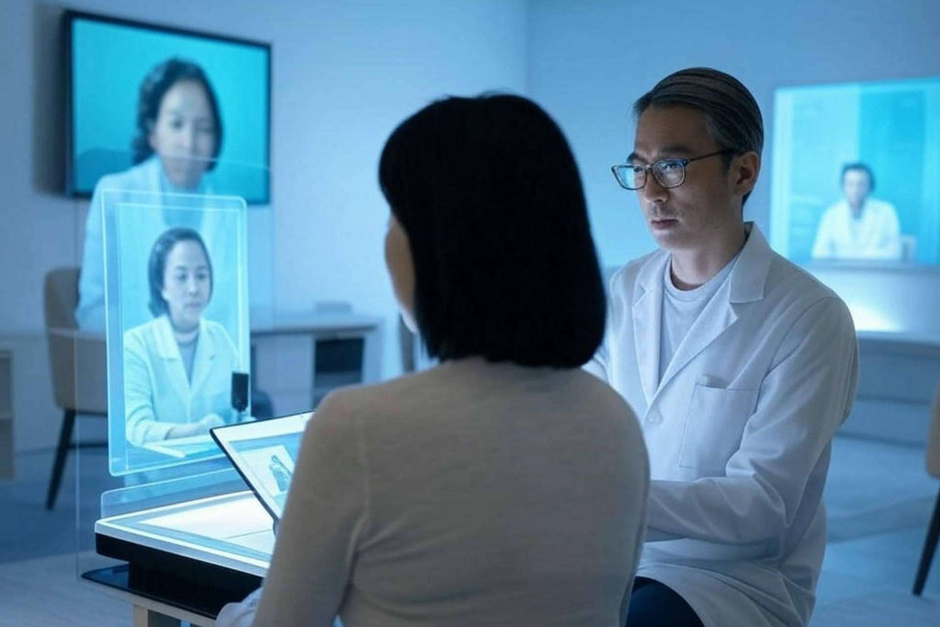 Careexpand Achieves ONC Health IT Certification, Advancing Continuity ...