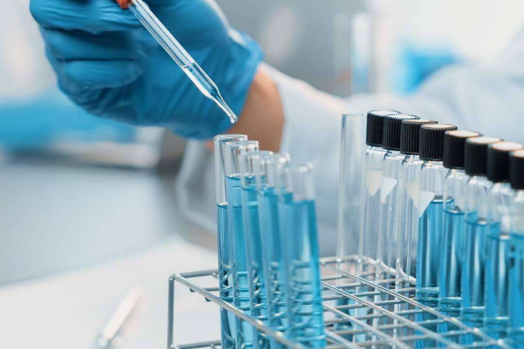 Understanding Testing and Analysis for Lyme Disease and Co-Infections ...